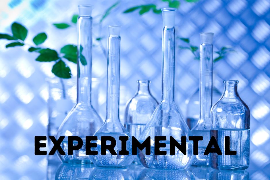 Adventures in Sleep: Exploring Sleep Experiments and Challenges ...