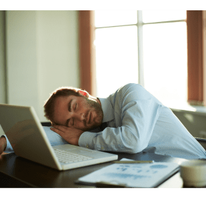 The Underestimated Link: Short Sleep Duration and Cardiovascular Disea ...